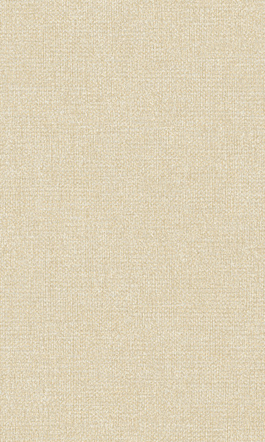 Textured Fabric Like Plain Print Paste the Wall Double Roll Wallpaper ...