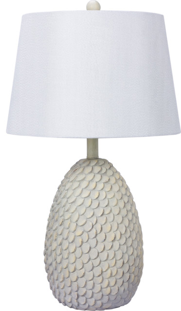 W-6226 Table Lamp - Transitional - Table Lamps - by HedgeApple | Houzz