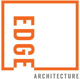 EDGE ARCHITECTURE - Project Photos & Reviews - Rochester, NY US | Houzz
