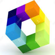 QUBE DESIGN STUDIO - Project Photos & Reviews - San Francisco, CA US ...