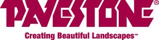 PAVESTONE - Project Photos & Reviews - Henderson, CO US | Houzz