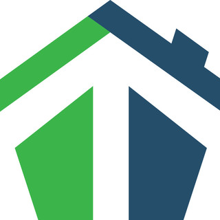 SUMMIT ENVIRONMENTAL SOLUTIONS - Project Photos & Reviews - Stafford ...