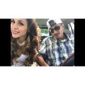 JAYCEE - Project Photos & Reviews - Oxnard, CA US | Houzz