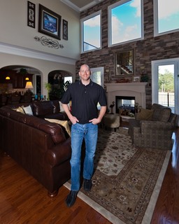 BNW BUILDERS - Project Photos & Reviews - Richmond, VA US | Houzz