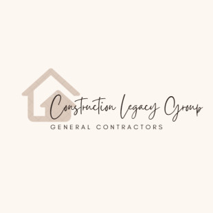 CONSTRUCTION LEGACY GROUP - Project Photos & Reviews - Orlando, FL US ...