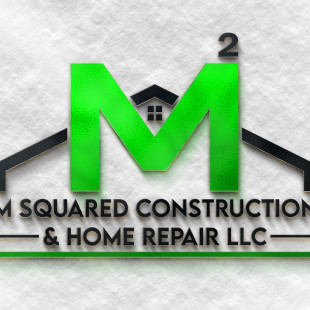 M SQUARED CONSTRUCTION & HOME REPAIR LLC - Project Photos & Reviews ...