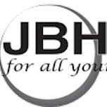 JBH BUILDING LTD - Project Photos & Reviews - Tauranga, NZ NZ | Houzz