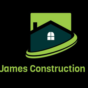 James Construction LLC - Project Photos & Reviews - New York, NY US | Houzz