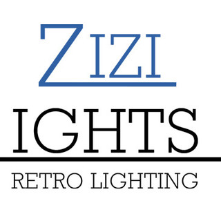 ZIZI LIGHTS - Project Photos & Reviews - Woking, Surrey, UK GB | Houzz