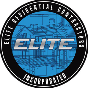 ELITE RESIDENTIAL CONTRACTORS, INC. - Project Photos & Reviews ...