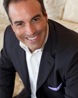 THE SAVI GROUP - Project Photos & Reviews - Coral Gables, FL US | Houzz