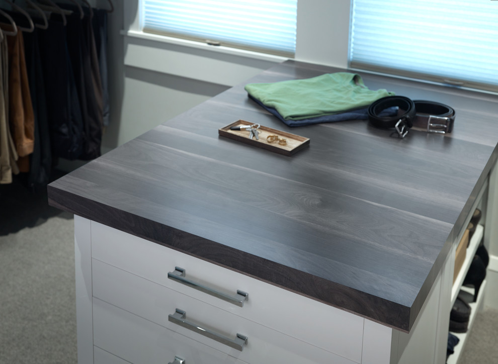 7411 Smoky Planked Walnut: 180fx® Collection by Formica Group ...