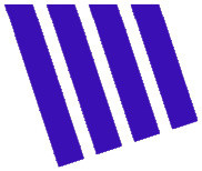 ALUM WORKS INC - Project Photos & Reviews - Encino, CA US | Houzz