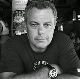 IVANO D'ANGELLA ARCHITECTS INC - Project Photos & Reviews ...