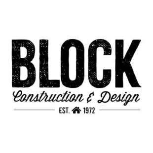 RYAN AND ANGELA BLOCK - Project Photos & Reviews - Chilliwack, BC CA ...