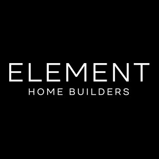 ELEMENT HOME BUILDERS - Project Photos & Reviews - Winter Garden, FL US ...