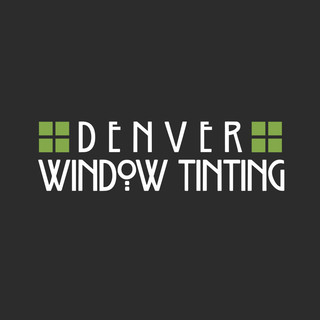 DENVER WINDOW TINTING - Project Photos & Reviews - Denver, CO US | Houzz