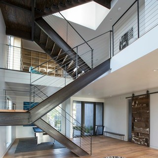 SOUTHLAND BUILDING & REMODEL - Project Photos & Reviews - LOS ANGELES ...