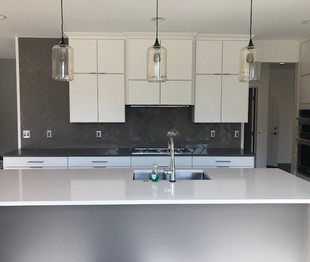 PURE HOMES LLC - Project Photos & Reviews - Bloomfield, MI US | Houzz