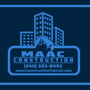 MAAC CONSTRUCTION - Project Photos & Reviews - Silver Spring, MD US | Houzz
