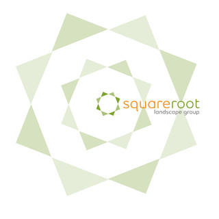 SQUAREROOT LANDSCAPE GROUP - Project Photos & Reviews - Oceanside, CA ...