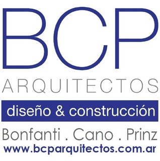 BCP ARQUITECTOS - Project Photos & Reviews - San Isidro, AR AR | Houzz