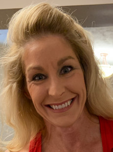 ANGIE DECKER PAINTING - Project Photos & Reviews - Fremont, NE US | Houzz