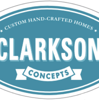CLARKSON CONCEPTS, INC. - Project Photos & Reviews - Maitland, FL US ...