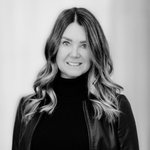 ALTER DESIGN STUDIO - Project Photos & Reviews - Delta, BC CA | Houzz