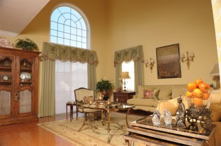 GBG INTERIOR DESIGNS, INC. - Project Photos & Reviews - Huntington, NY ...