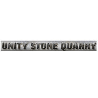UNITY STONE QUARRY - Project Photos & Reviews - Unity, NH US | Houzz