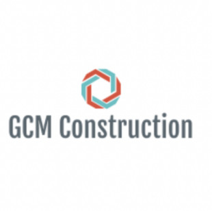 GCM CONSTRUCTION - Project Photos & Reviews - Coram, NY US | Houzz
