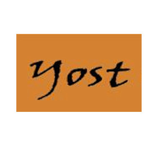 YOST CABINETS & WOOD PLANING - Project Photos & Reviews - Sobieski, WI ...