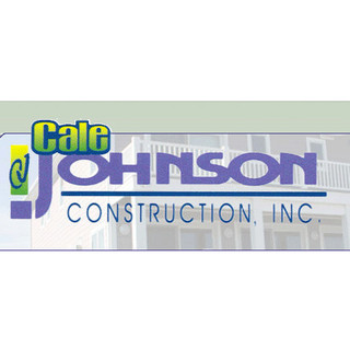 CALE JOHNSON CONSTRUCTION, INC. - Project Photos & Reviews - DELMAR, DE ...