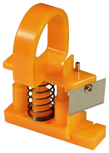 Twig Grafting Tool - Gardening Hand Tools - by Zenport Industries | Houzz