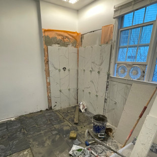 HEAT WAVE - Project Photos & Reviews - Raleigh, NC US | Houzz