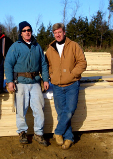 SULLIVAN BROTHERS BUILDERS LLC - Project Photos & Reviews - Manchester ...