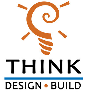 THINK DESIGN BUILD - Project Photos & Reviews - Houston TX, TX US | Houzz