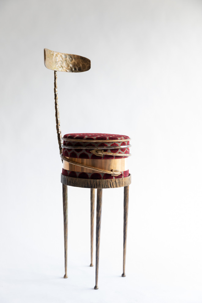 Bespoke Furniture Design - Surrey - by LSP-Designs | Houzz