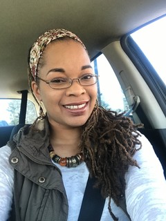 KERI J. PEARSON - Project Photos & Reviews - Atlanta, GA US | Houzz