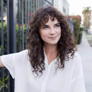 VELINDA HELLEN DESIGN - Project Photos & Reviews - Burbank, CA US | Houzz