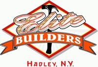 ELITE BUILDERS - Project Photos & Reviews - Hadley, NY US | Houzz