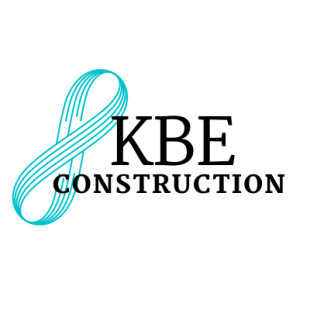KBE CONSTRUCTION - Project Photos & Reviews - Grantsville, UT US | Houzz