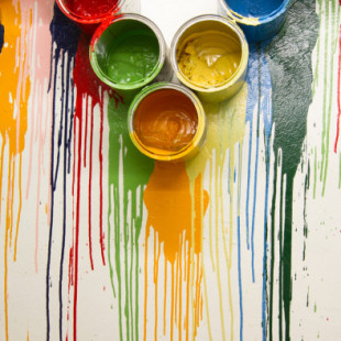 AC PAINTING & DESIGN - Project Photos & Reviews - Agawam, MA US | Houzz