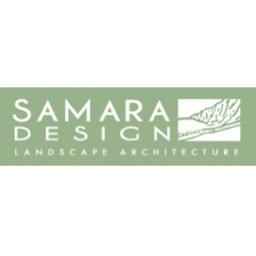 SAMARA DESIGN - Project Photos & Reviews - Stoughton, WI US | Houzz