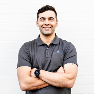 RENOTECH BUILDING PTY LTD - Reviews, houses, contacts. Bronte, AU | Houzz