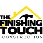 THE FINISHING TOUCH CONSTRUCTION INC. - Project Photos & Reviews ...