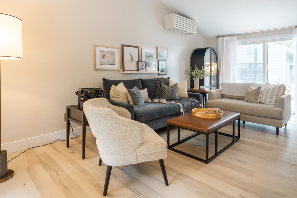 Yuzen Base | Modin Rigid LVP Collection Mid-Century Modern Customer ...