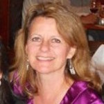 CUSTOM HOMES BY WENDY, INC - Project Photos & Reviews - Wenatchee, WA ...