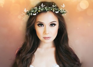 BIANCA - Project Photos & Reviews - Parañaque, PH PH | Houzz